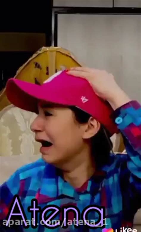 پریسا پور مشکی