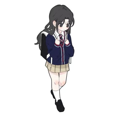 代码审计 FreeBuf网络安全行业门户