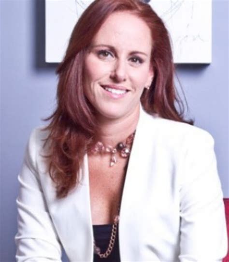 Rina Gitler La Mujer Del Año 2019 Por Su Labor En La Reconstrucción