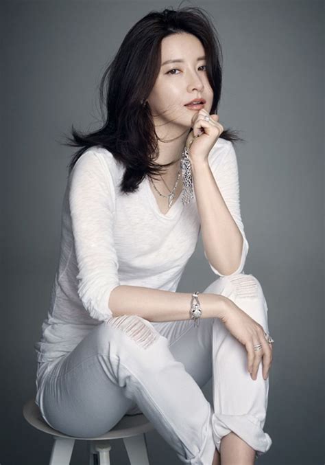 Ageless Lee Young Ae For Style Chosun Lee Young Funky Dresses Style