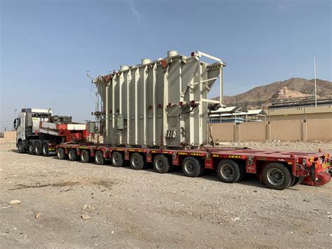 Transformer Installationtestingcommissioning Accurate Engineering Services Llc