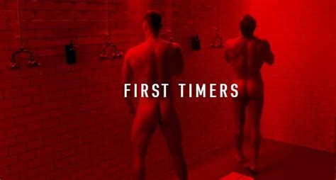 Perth Steam Works Sex Toys Perth