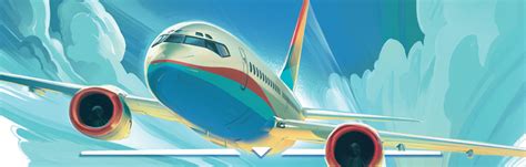 Notizie Asmodee Italia