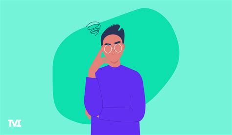 How To Stop Negative Self Talk In 5 Simple Steps