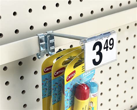 Curl Back Crossbar Hook With T Scan Bar On Kinter K International Inc