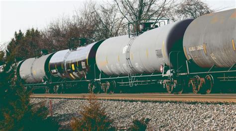 Відрядження працівників 2025 Вебінар Семінар Консультація