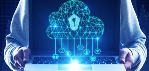 10 Common Types Of Computer Security Threats