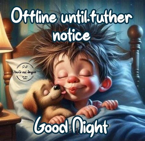 Pin By Beulah Ekkerd On Good Night Good Night Funny Cute Good Night