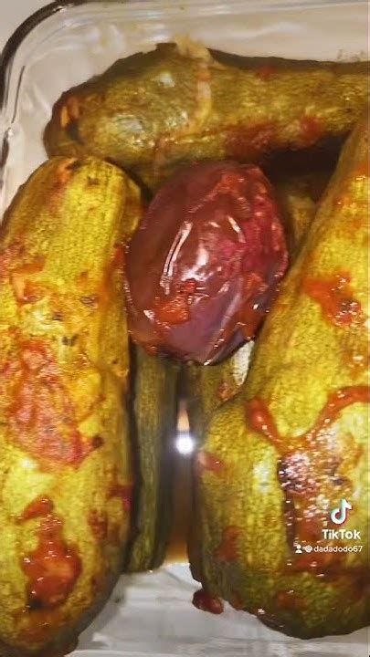 كوسا ودوالي من تحت إيديا وحيات عنيا Youtube