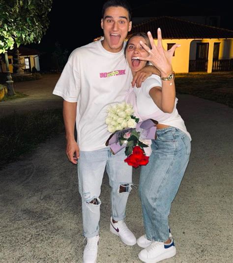 Теодора Мудева каза ДА на Румен Радев Codefashion