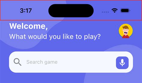 Flutter 33 Comment Créer Une Application Mobile Avec Flutter Étape