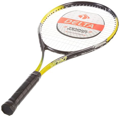 Profesyonel Ve Orta Seviyelere En İyi Tenis Raketleri En İyi Öneri