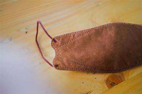 Premium Photo Single Object