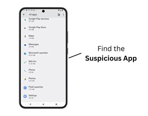 What To Do If Your Whatsapp Account Is Hacked Techpp