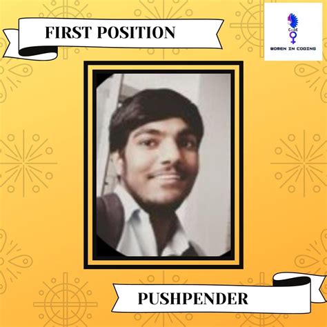 Wicncu What We Stand For Women In Coding Club Ncu Wic Wicncu Ncu