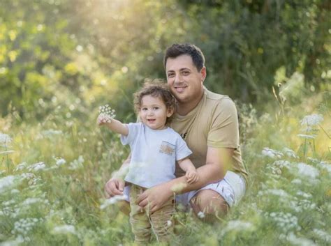 kamatera on linkedin a big kamatera welcome to our newest employee almog jacob a few facts…