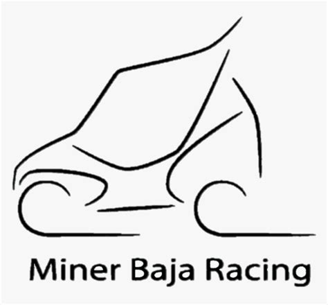 Baja Sae Logo About Our Project Tcnj Sae Baja 2023 24
