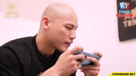 Fuck My Wife Mcy 0098 Eporner