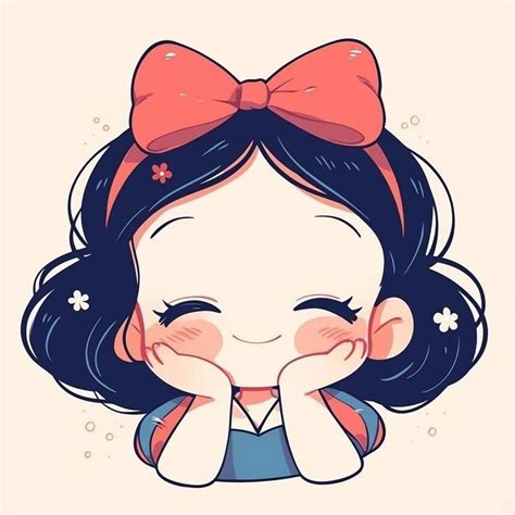 Pin By Eun J On 귀여웡 Disney Movie Art Cute Cartoon Drawings Cute