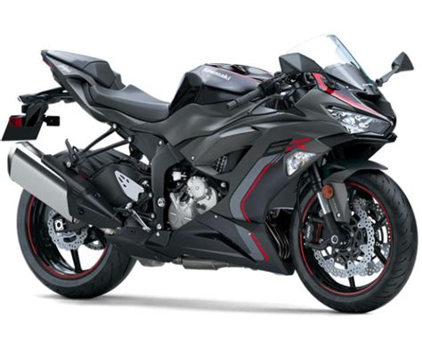9 Of The Fastest And Most Powerful 600cc Bikes