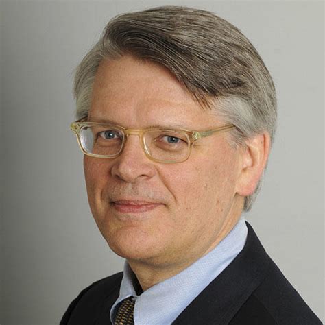 Tom Eisenmann Office Of Innovation