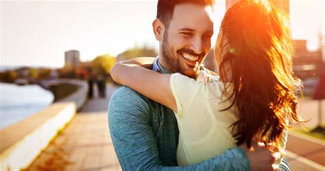 Pt 141 Bremelanotide For Improved Sex Drive Libido And Erections