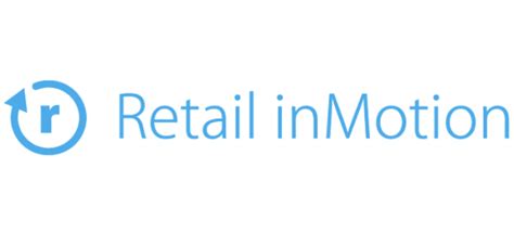 Investigation Pentesting Postgresql With Sql Injections Onsecurity