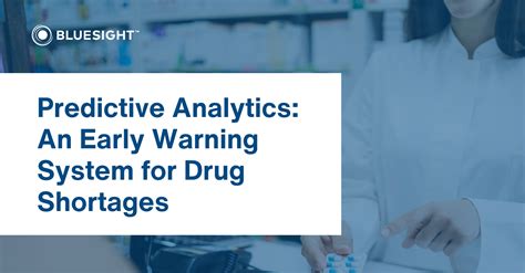 Shortagecheck Predictive Analytics One Pager Bluesight