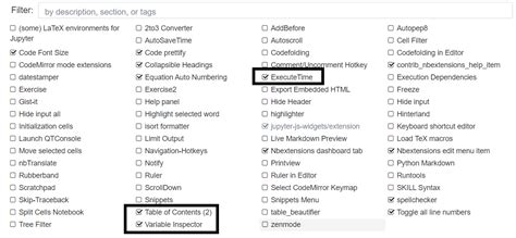 windows10安装python及jupyter notebook 简书