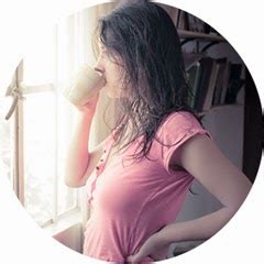 Thinking In Java