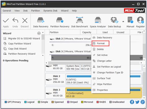 Ps4 Cannot Access System Storage Available Fixes Are Here Minitool