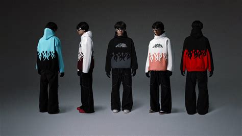 Holy Headen Holy Headen India