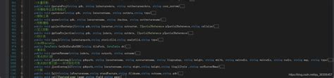 arcengine基本arcmap的所有的功能都已做过，arcmap不能实现的也做过，有需要的朋友博客找我联系方式。 arcengine是否能