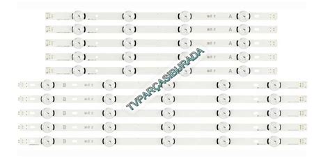 Lg Innotek Drt 30 50b Type Rev021140218 Lg Innotek Drt 30 50a