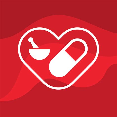 Al Thiqa Pharmacy About Prioritizes Patients Health