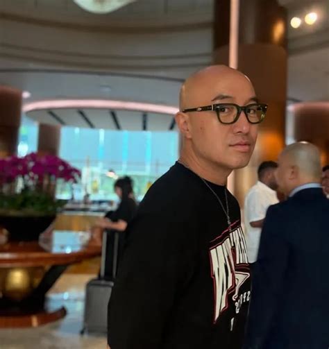 홍석천 커밍아웃 25년만에 전한 진심…“내 탓에 부모님 쓰러지실 뻔”