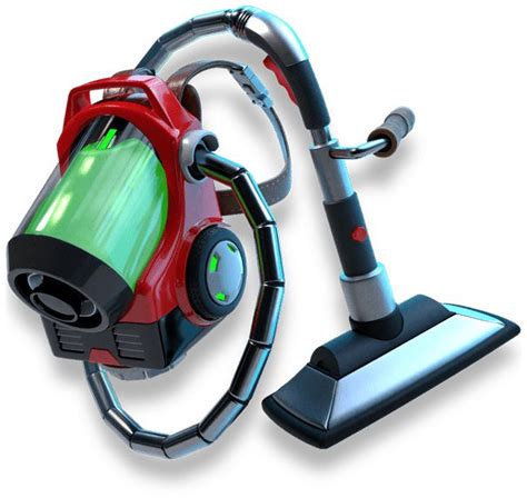 How To Use Poltergust G 00 In Luigis Mansion 3 Anniversaire Mario