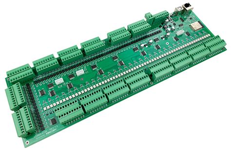 Error Serial Port Closed Esphome Home Assistant Community