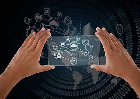 Glass Interface Glass Interface 0044 Photo Background And Picture For Free Download Pngtree