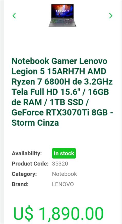 Best Lenovo Legion Images On Pholder Gaming Laptops Lenovo Legion And Lenovo