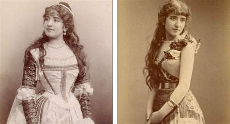 ქალები რომლებიც პარიზს ლოგინიდან მართავდნენ Xix საუკუნის პარიზელი კურტიზანების“ სკანდალური