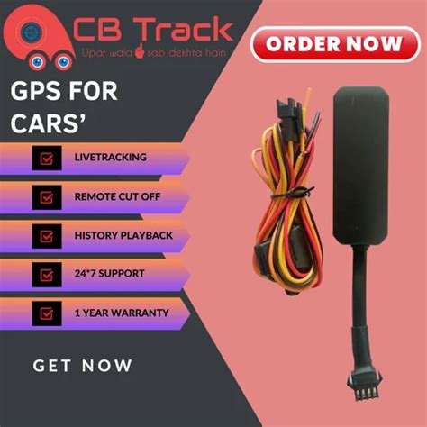 Screen Size Inch Portable Car Gps Device For Bike At Rs In Jaipur