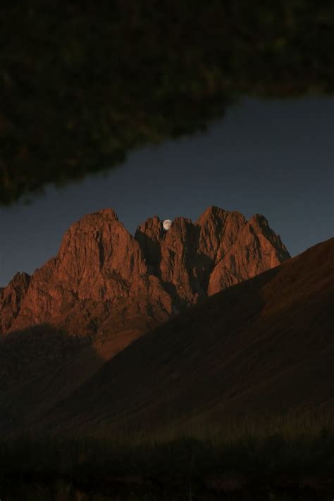 22 აპრილი დედამიწის დღეა
