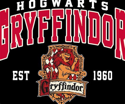 Magic School Crest Clipart Wizard School Coat Of Arms Logotype Design Png Illustration