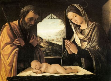 Did Mary The Mother Of Jesus Wear A Veil Or Hijab Too Many Marys