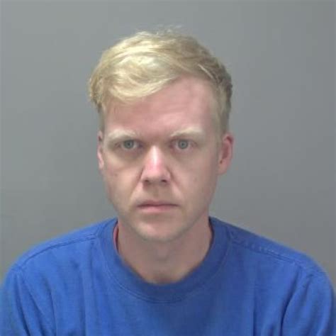 Joseph Caddick Ipswich The Uk And Ireland Database