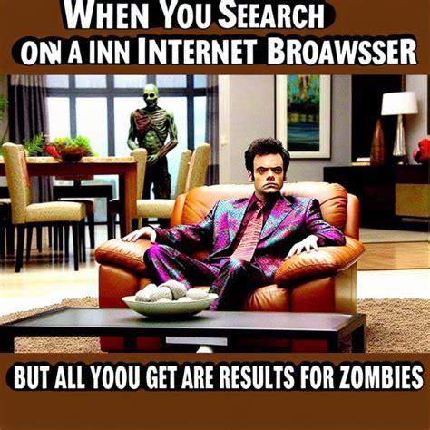 Spurious Correlations