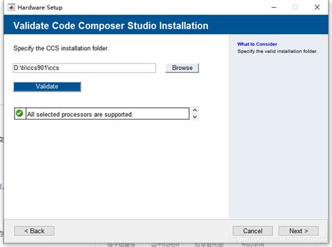 基于基于模型设计（mbd）（我没打错）的机械臂开发课程学习笔记（1）——基本知识和环境配置基于模型的设计mbd 课程 Csdn博客
