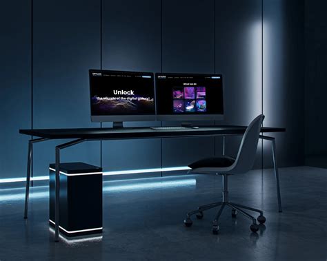 About Us Optilink Solutions