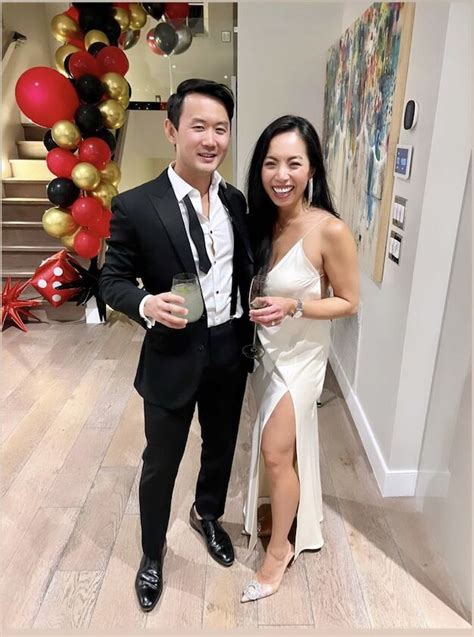 Andrew Chung On Linkedin Girldad Orthopedics Spinesurgery Neurosurgery Bannerhealth